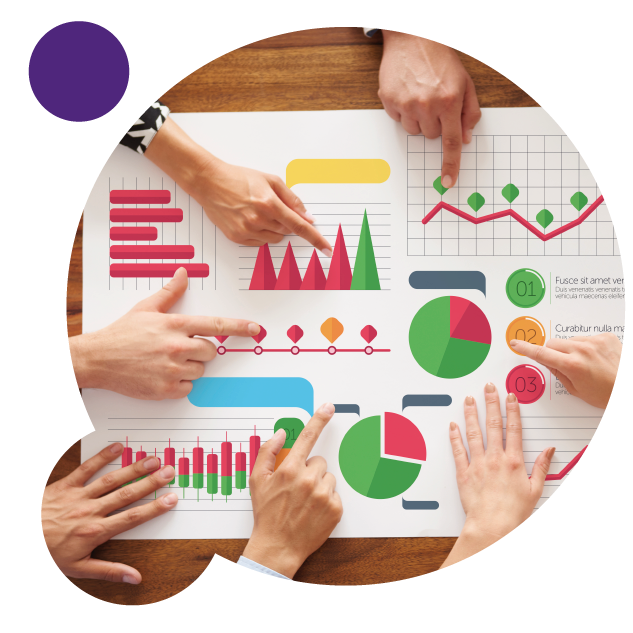 Hagamos un plan - Reales Group